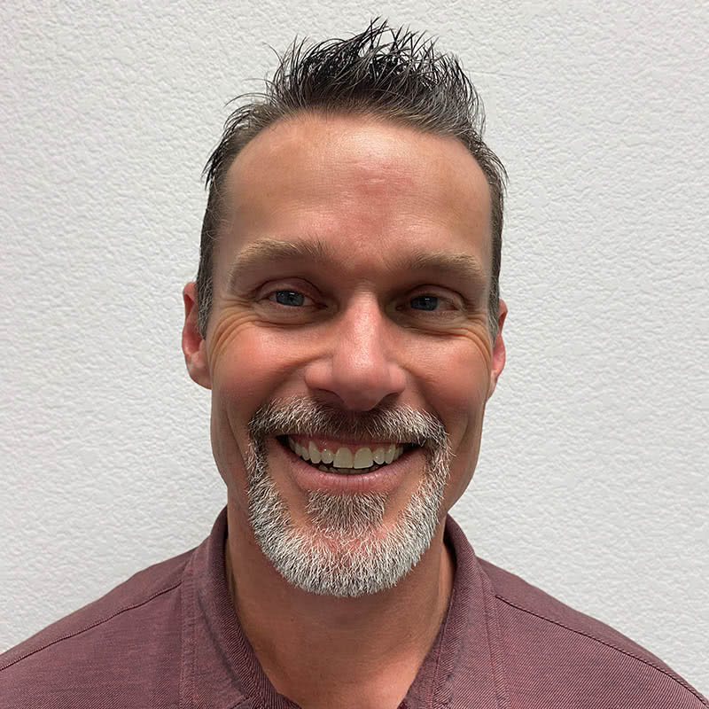 Bissell Bros. Commerical Cleaning Sacramento | Janitorial Services ...